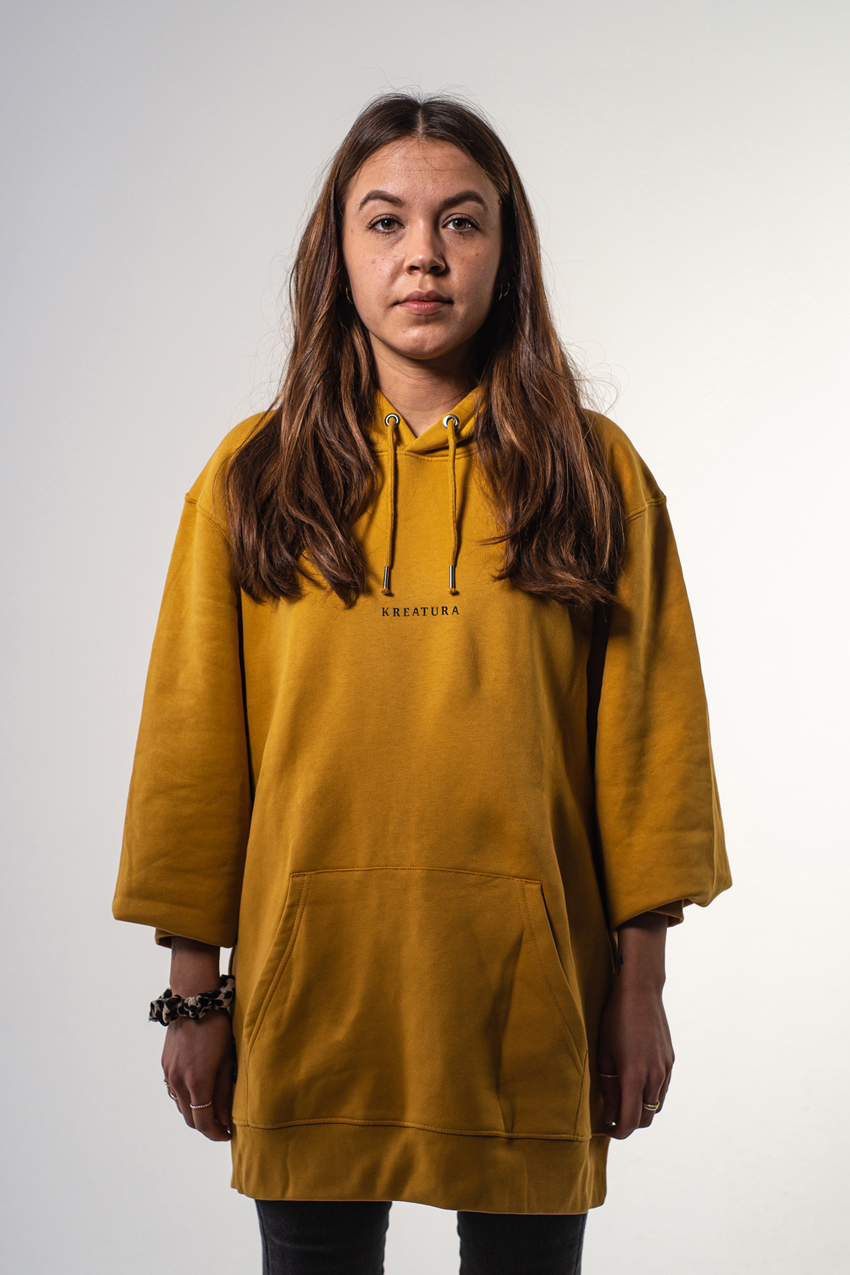 Leopard - kreatura-prints.de